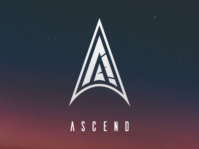 Ascend designs, themes, templates and downloadable graphic elements on ...