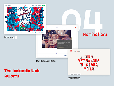 Nomination designs, themes, templates and downloadable graphic elements ...