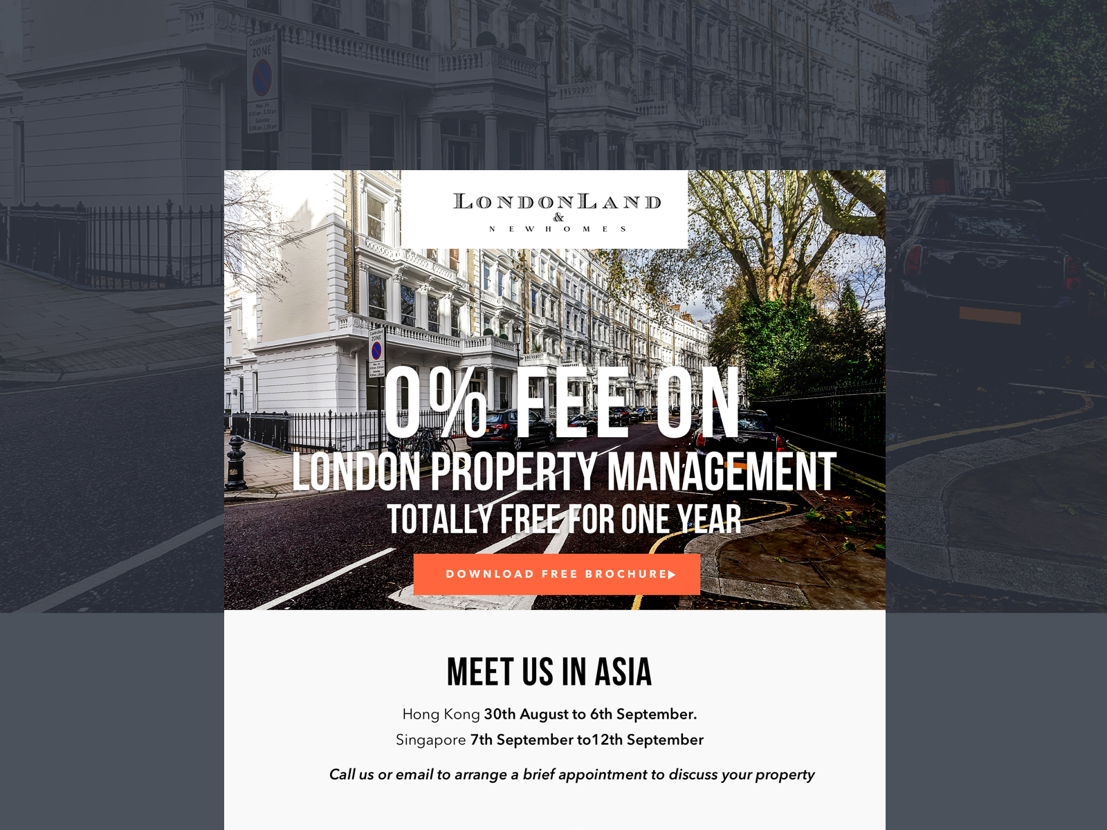 Email Template By Raza Akber On Dribbble