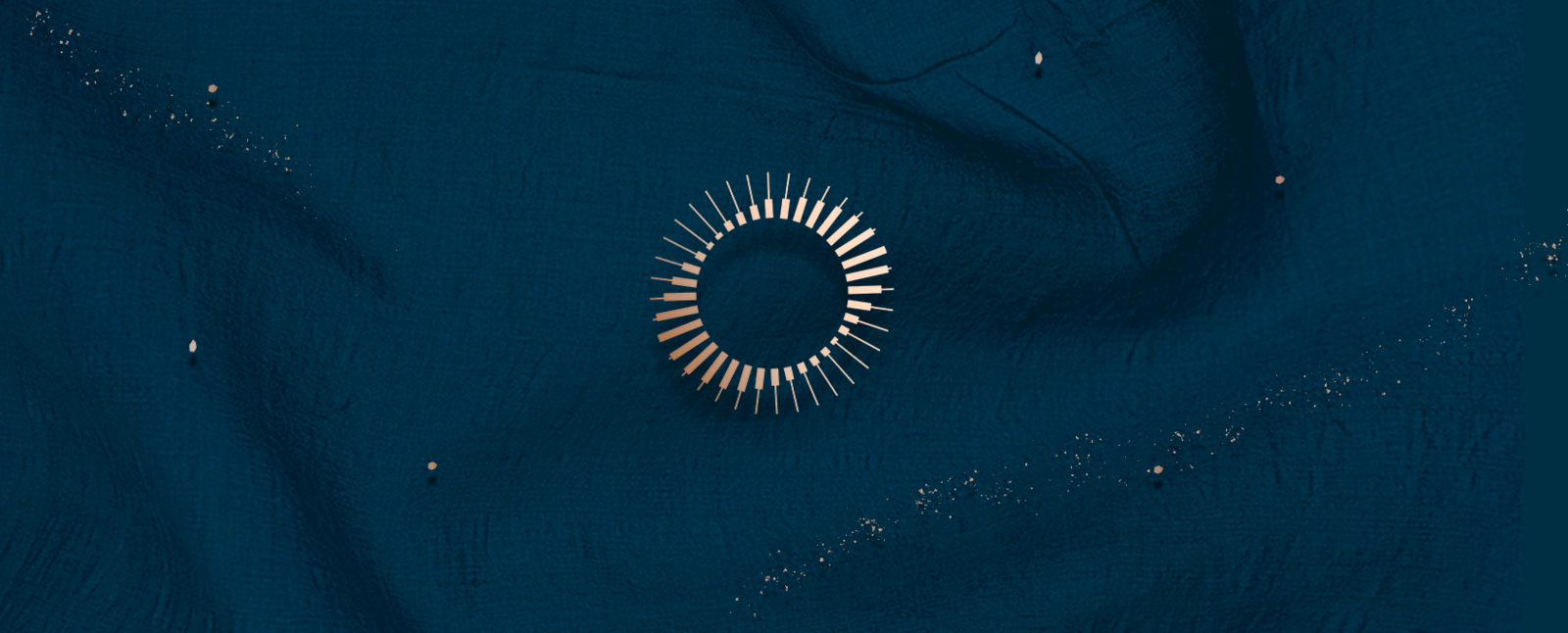 PRM logo by Kowola Design on Dribbble