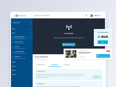 Geekster designs, themes, templates and downloadable graphic elements ...