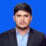 Shahzad Khan | Dribbble