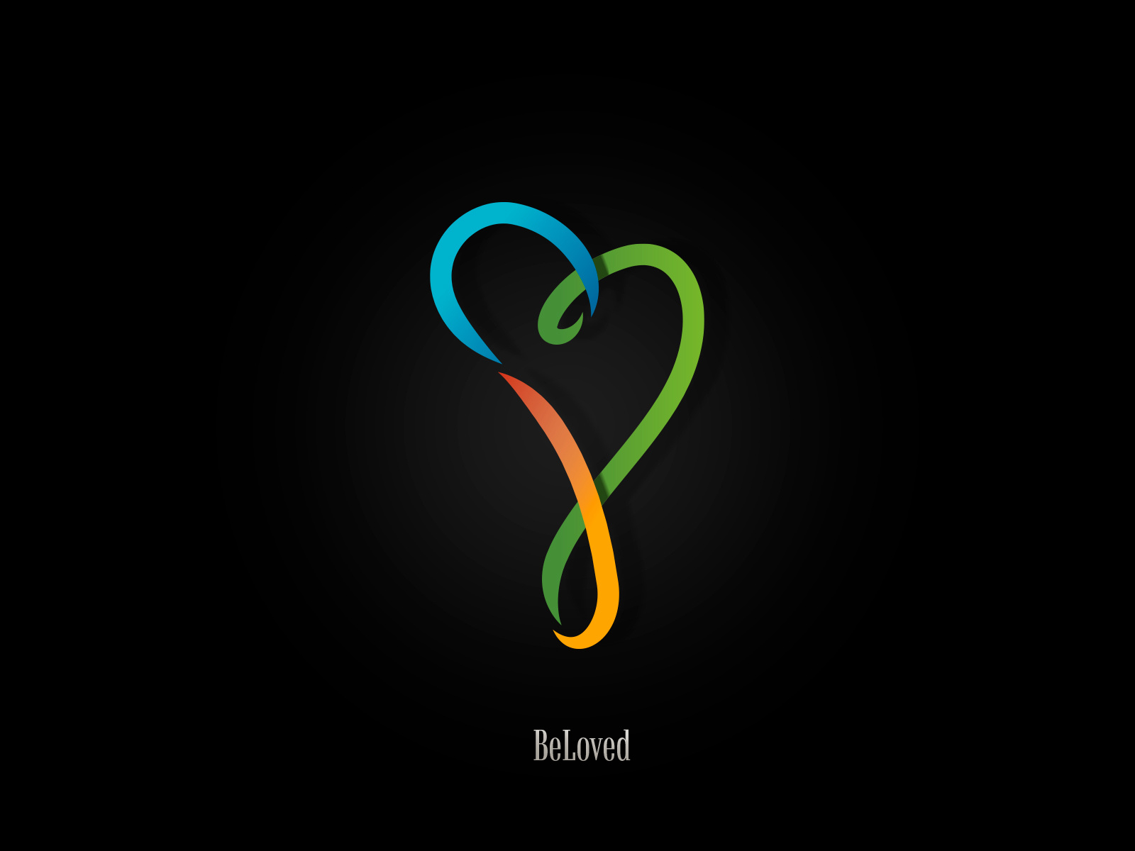 BeLoved by Federico Salomone on Dribbble