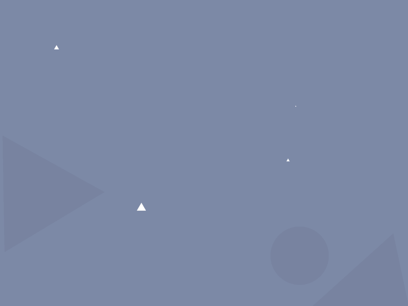 CX: Creating Happy Customers by Lightbulb on Dribbble