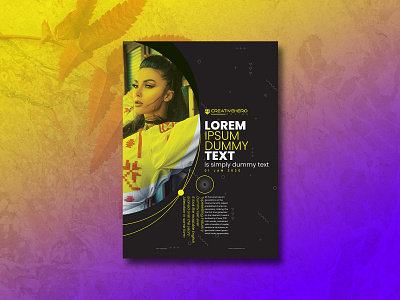 Formative designs, themes, templates and downloadable graphic elements ...