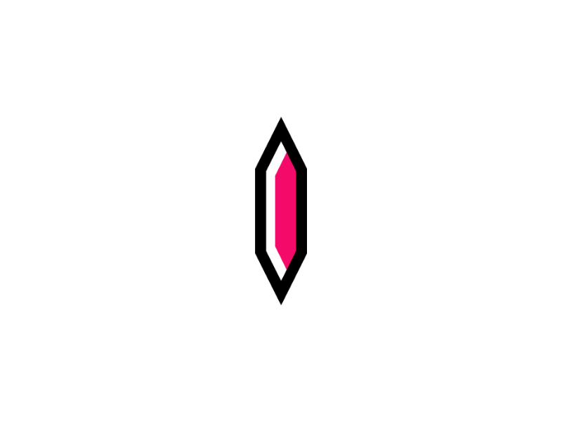 Shard Logo
