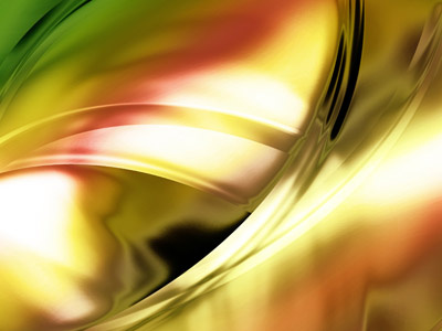 Shiny by Randy Church on Dribbble