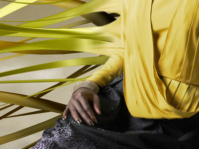 Cover Shoot Preview by Randy Church on Dribbble