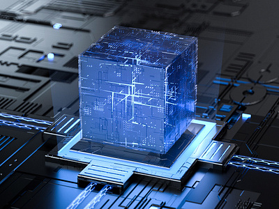 19-4-7-practice by Jin QP for AGT on Dribbble