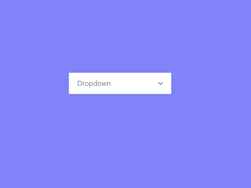 Browse thousands of Drop Down images for design inspiration | Dribbble