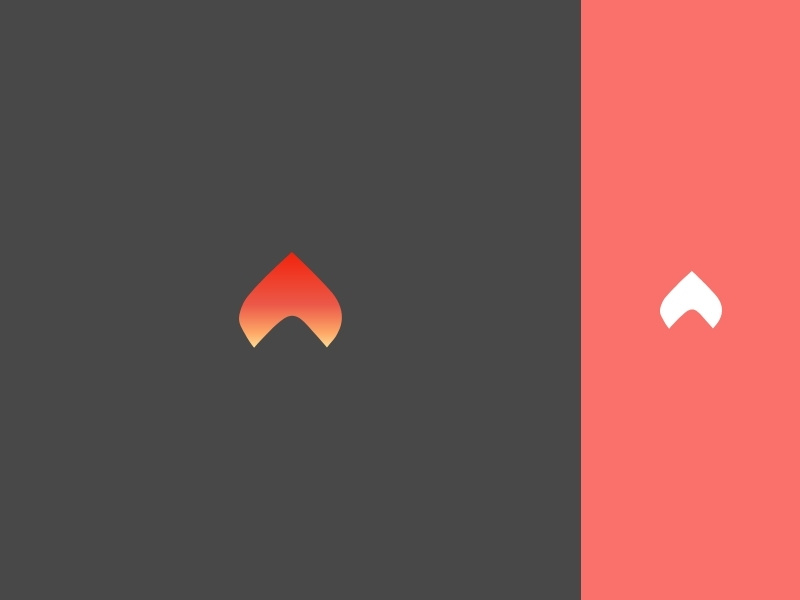 Daily Logo Challenge: Day 10 by Aditya Khatri on Dribbble