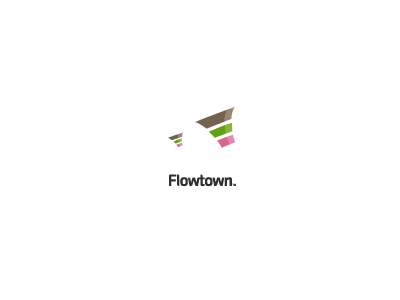 Making some more tiny logos by Tyler Galpin on Dribbble