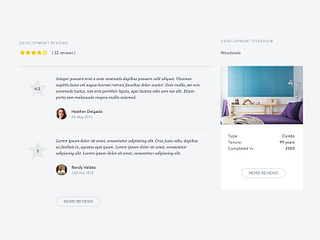Ratings designs, themes, templates and downloadable graphic elements on ...