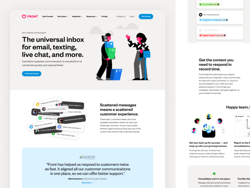 Use Case designs, themes, templates and downloadable graphic elements ...