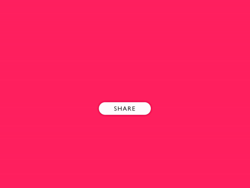 010 Sharing Animation by Jennifer Handali on Dribbble