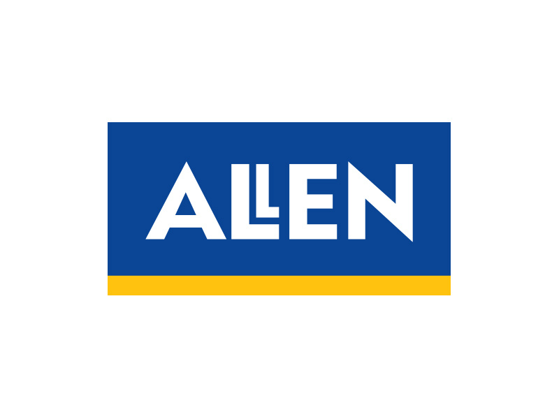 Allen Tools by Fatih Songar on Dribbble