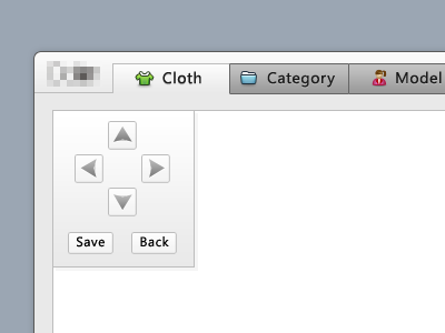Browse thousands of Resend Otp UI images for design inspiration | Dribbble