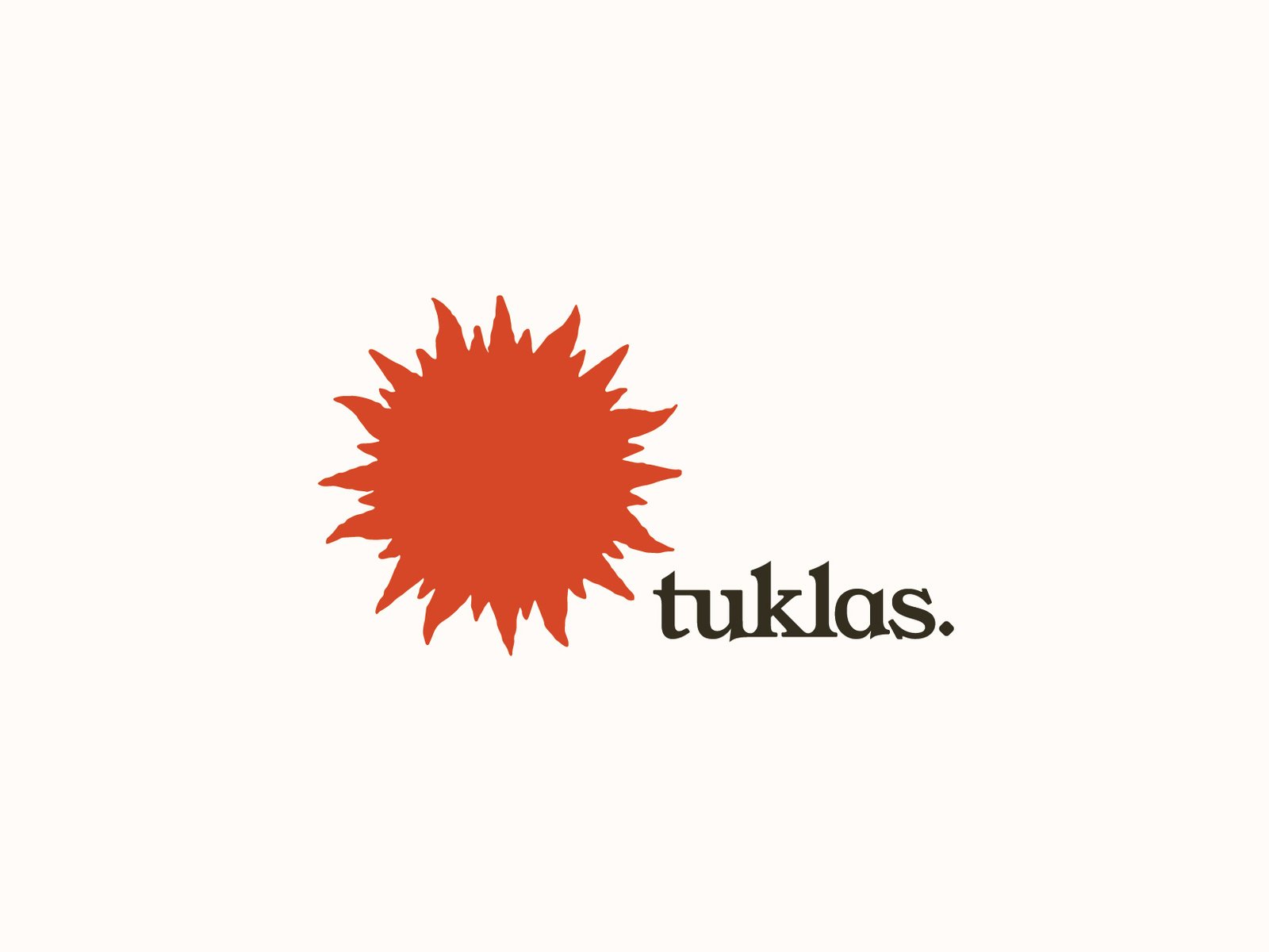 Tuklas Club Study by Liam Andrew Cura on Dribbble