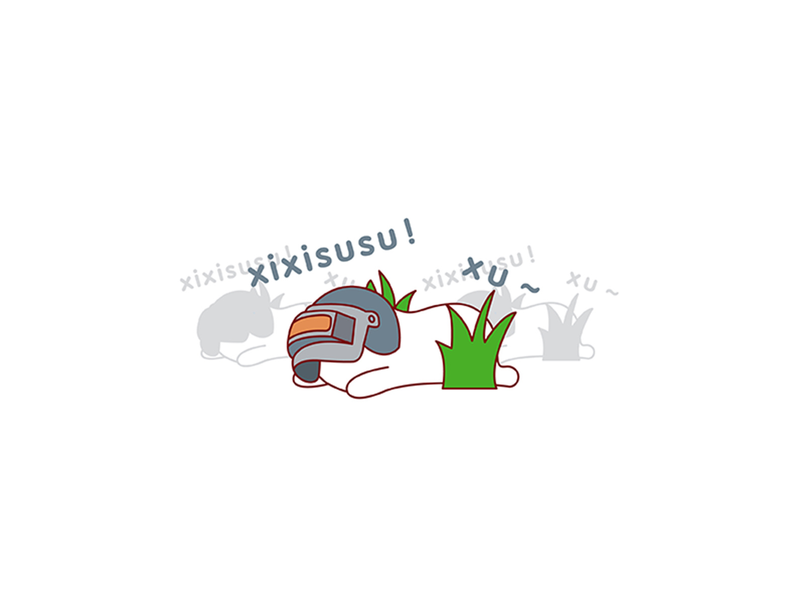 03 1 2x By Hwoma On Dribbble