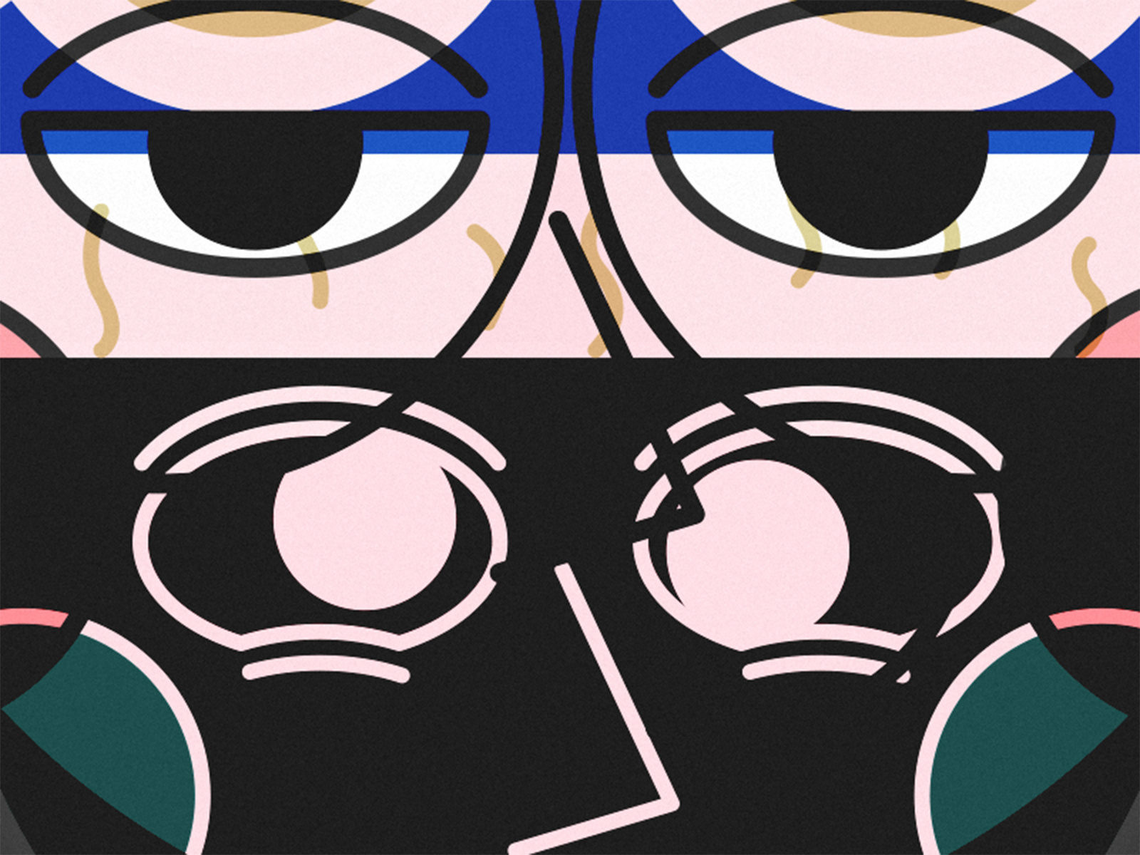 8 2x By Hwoma On Dribbble