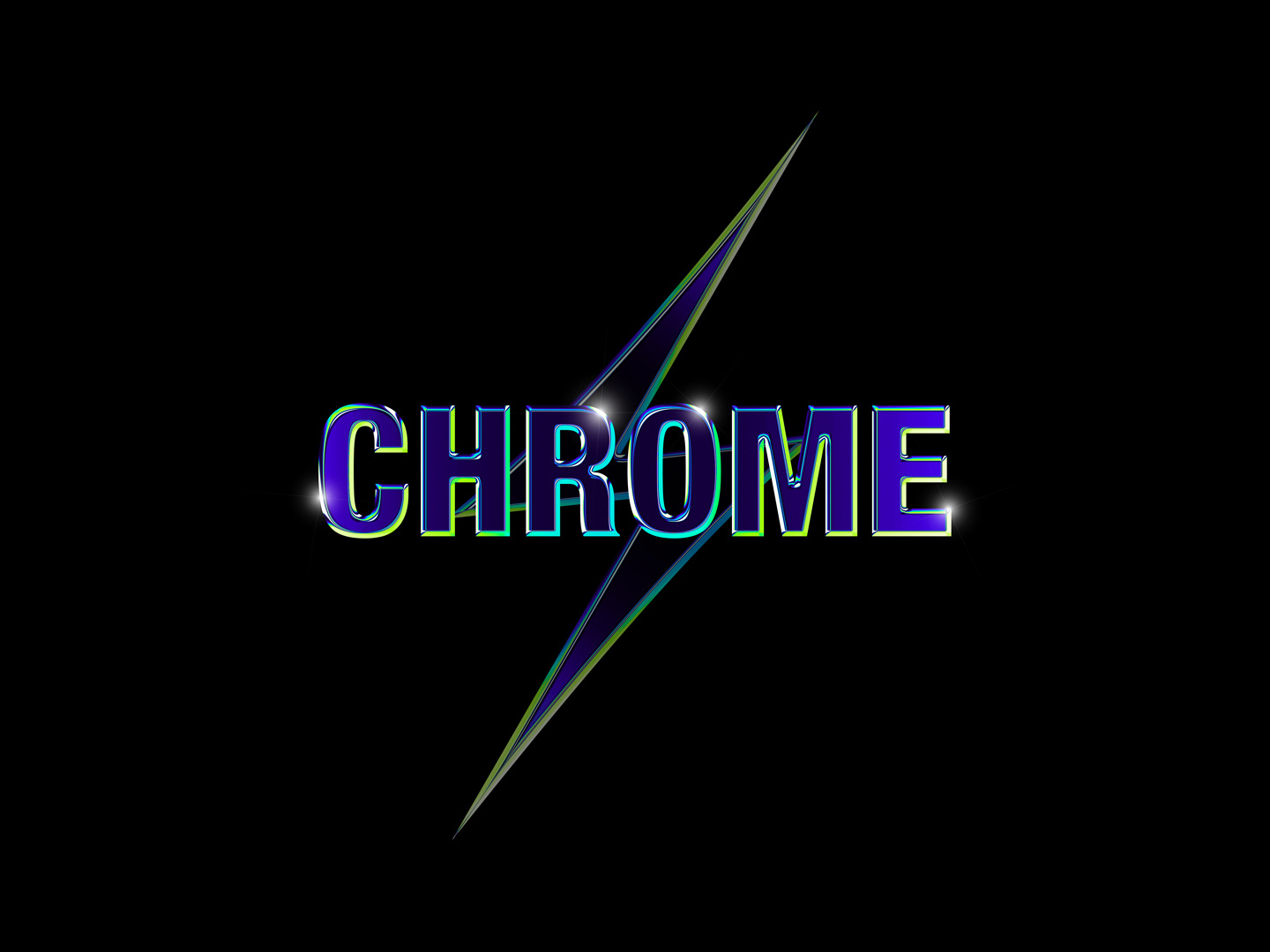 Chrome Template by Tuomo Korhonen on Dribbble