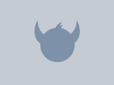 Dribbble - loading_animation_dribble.gif by Margarita