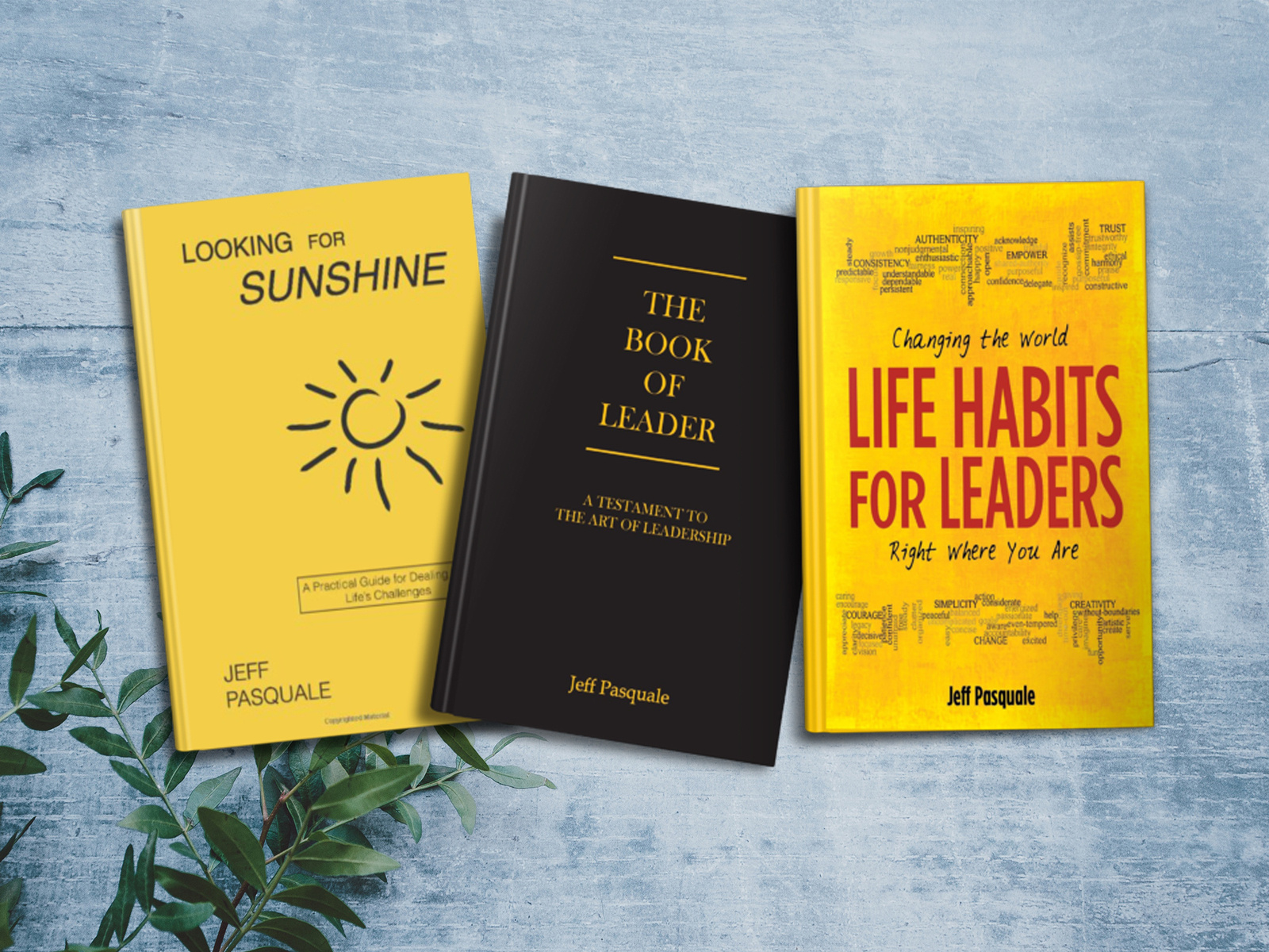 Book Design by Vanessa Nicole Ortiz on Dribbble