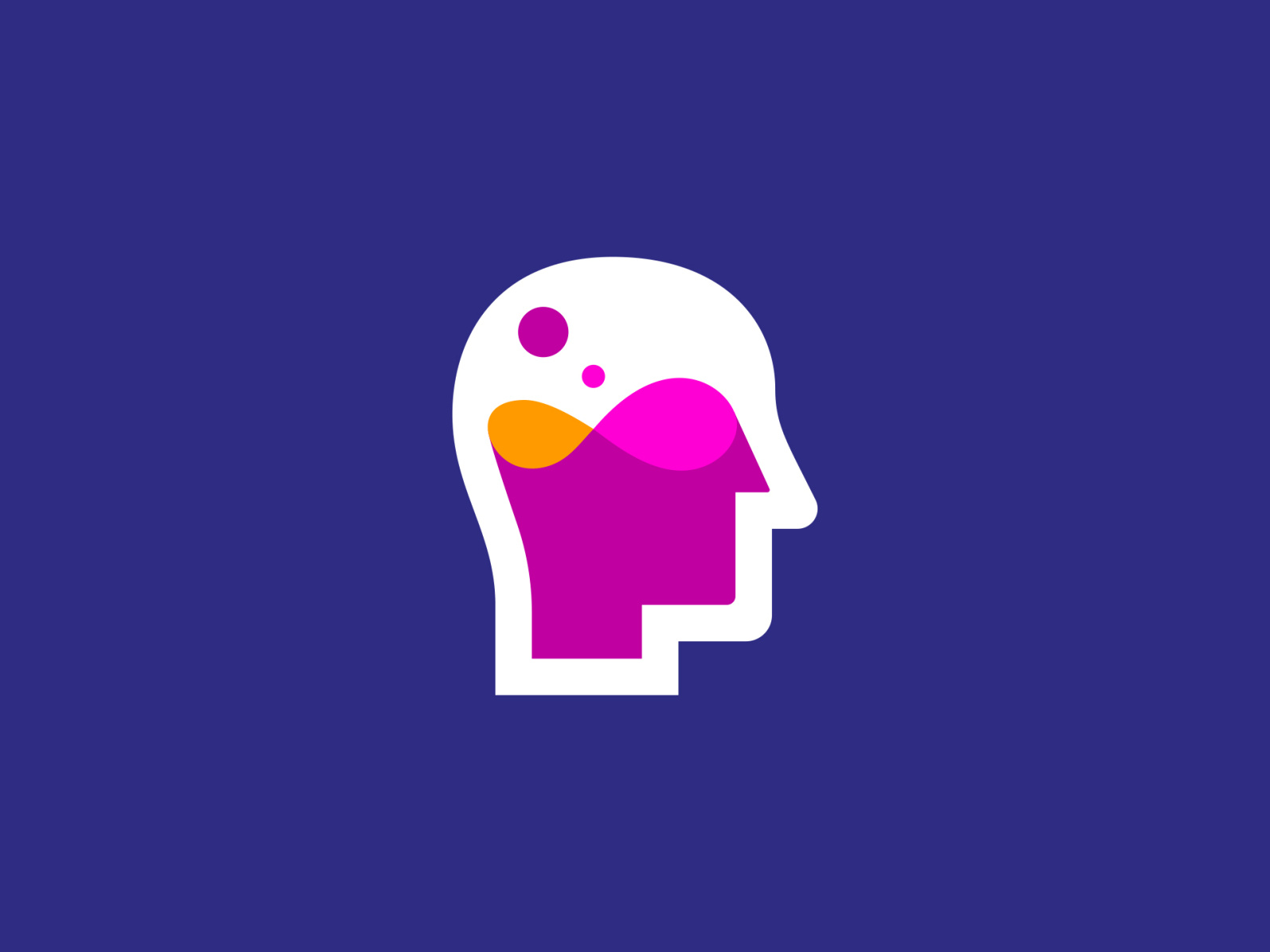 Thinking Lab by Unipen | Logo Designers on Dribbble