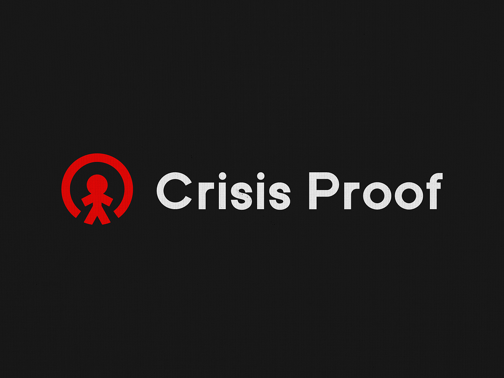 Crisis Proof designs, themes, templates and downloadable graphic ... Crisis Proof designs, themes, templates and downloadable graphic ...