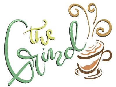 Challenge #2 - Thirty Logos by Joana dela Cruz on Dribbble