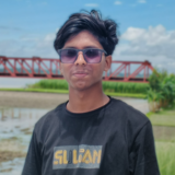 Masud Rana Munna | Dribbble