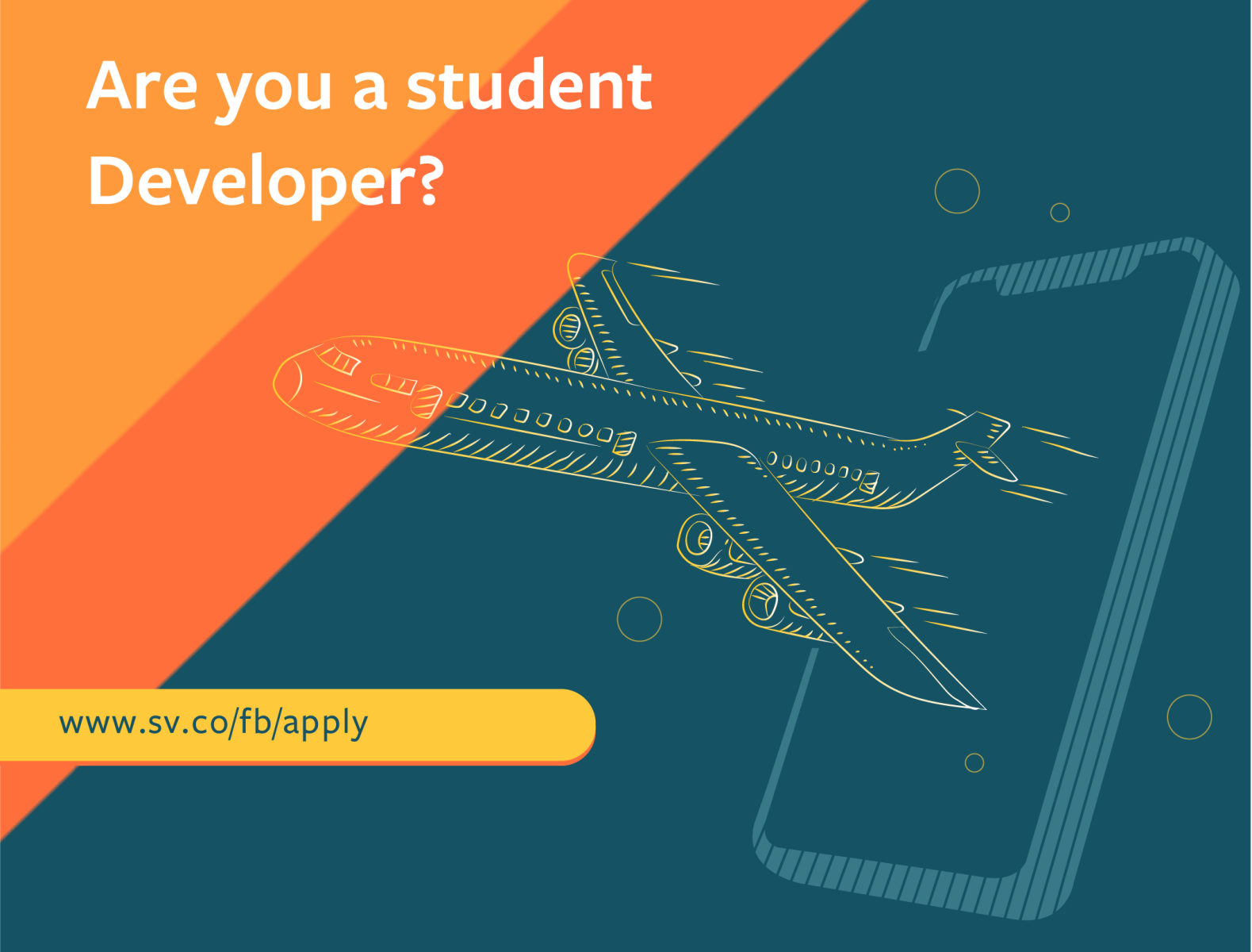 AR Open Programme Creatives by Sudheesh pallissery on Dribbble
