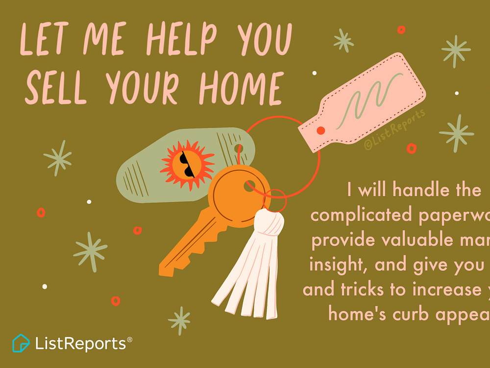 House Key designs, themes, templates and downloadable graphic elements ...