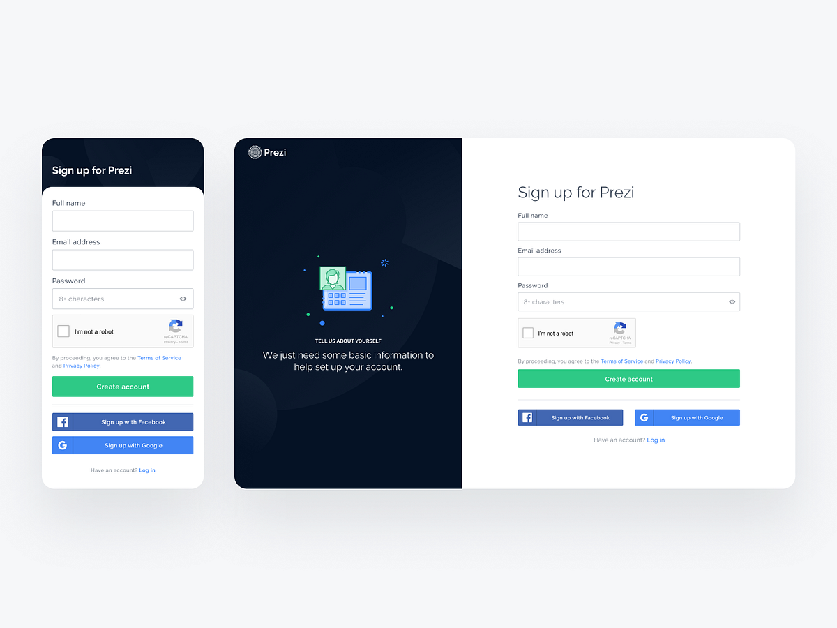 Sso designs, themes, templates and downloadable graphic elements on ...