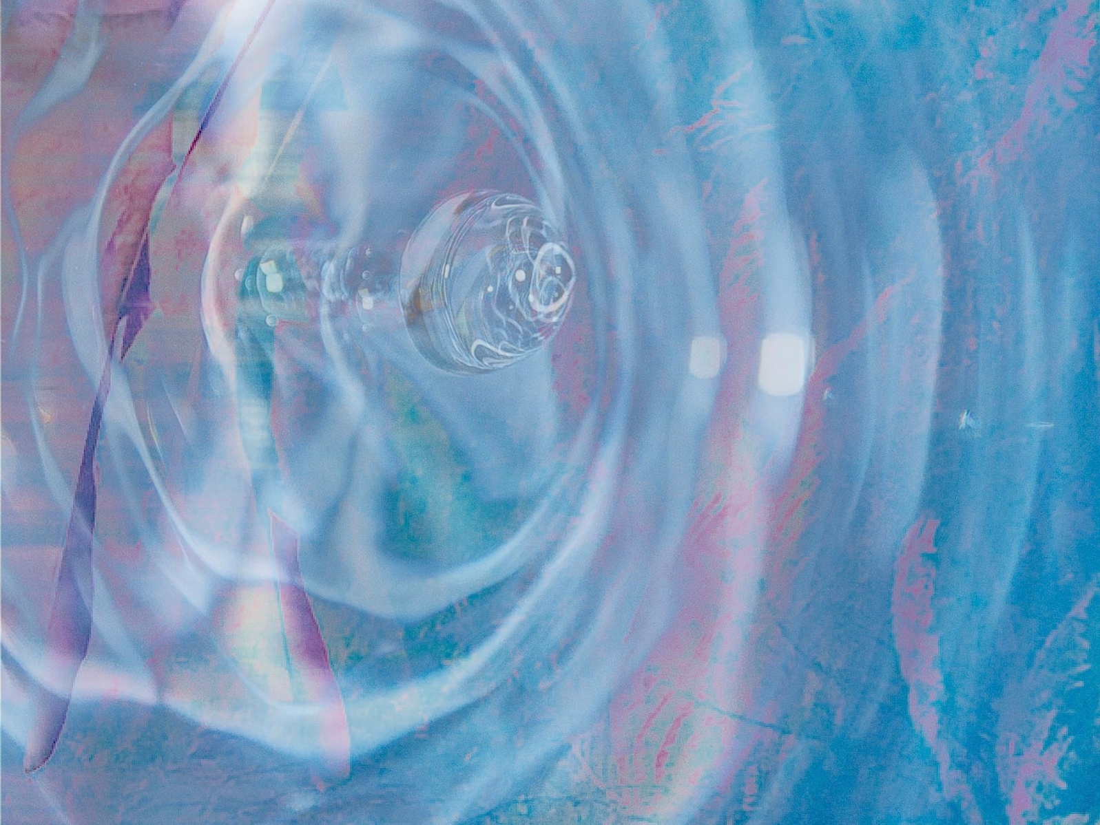 Ripple Effect by Gauge Zeller DiCenso on Dribbble