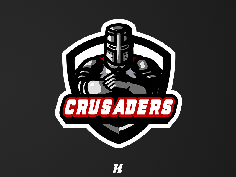 Crusaders designs, themes, templates and downloadable graphic elements ...
