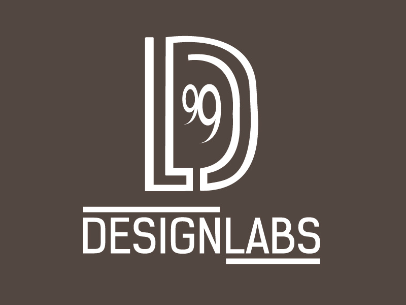 99designlabs by Shadab ahmad on Dribbble