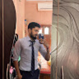 Sarnabha Dutta | Dribbble