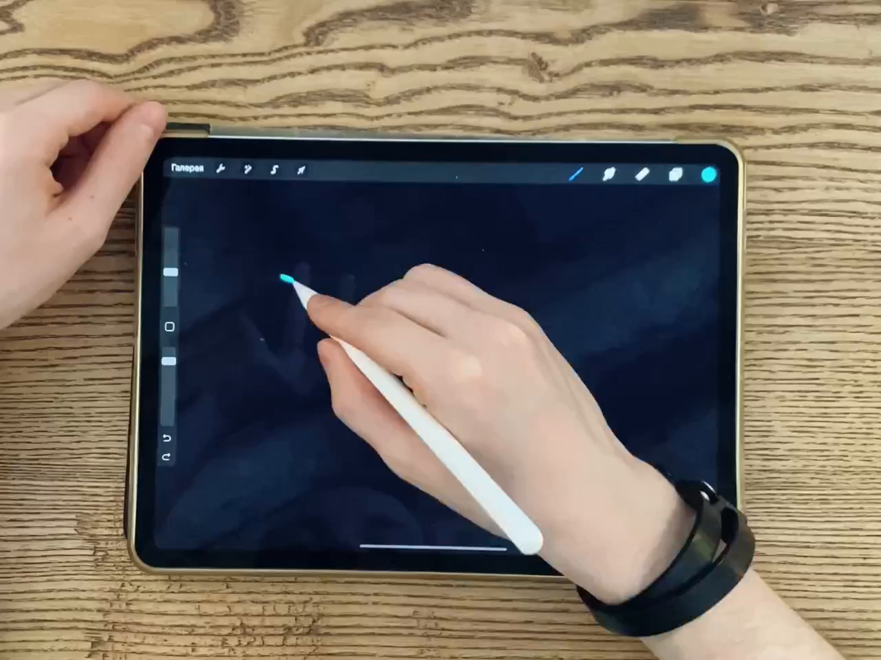 Flow - Lettering Logo Process for Streetwear brand by Yevdokimov on ...