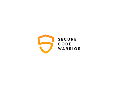 Logo design for SCW by Michael on Dribbble