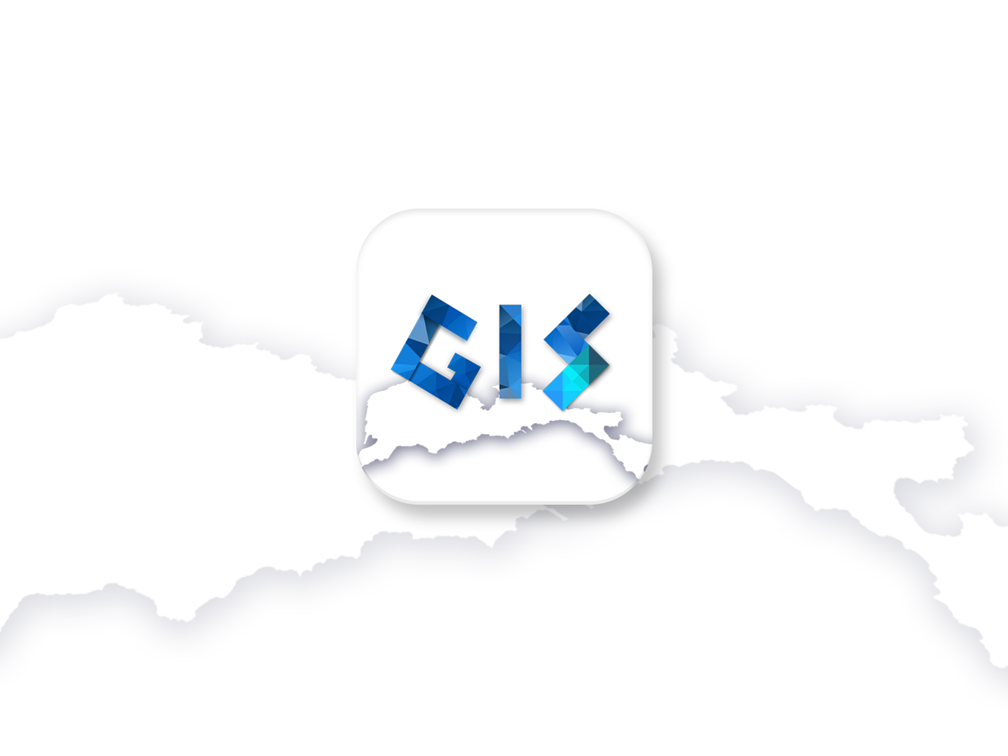 APP Logo by Meowmeow_12 on Dribbble