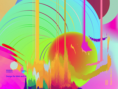 Browse thousands of Fluid Background images for design inspiration ...