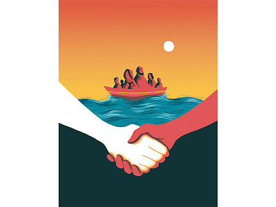 Alienation designs, themes, templates and downloadable graphic elements ...