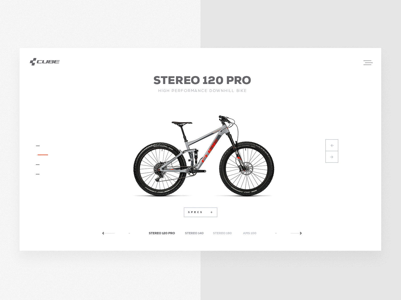 Interactive Web designs, themes, templates and downloadable graphic ...