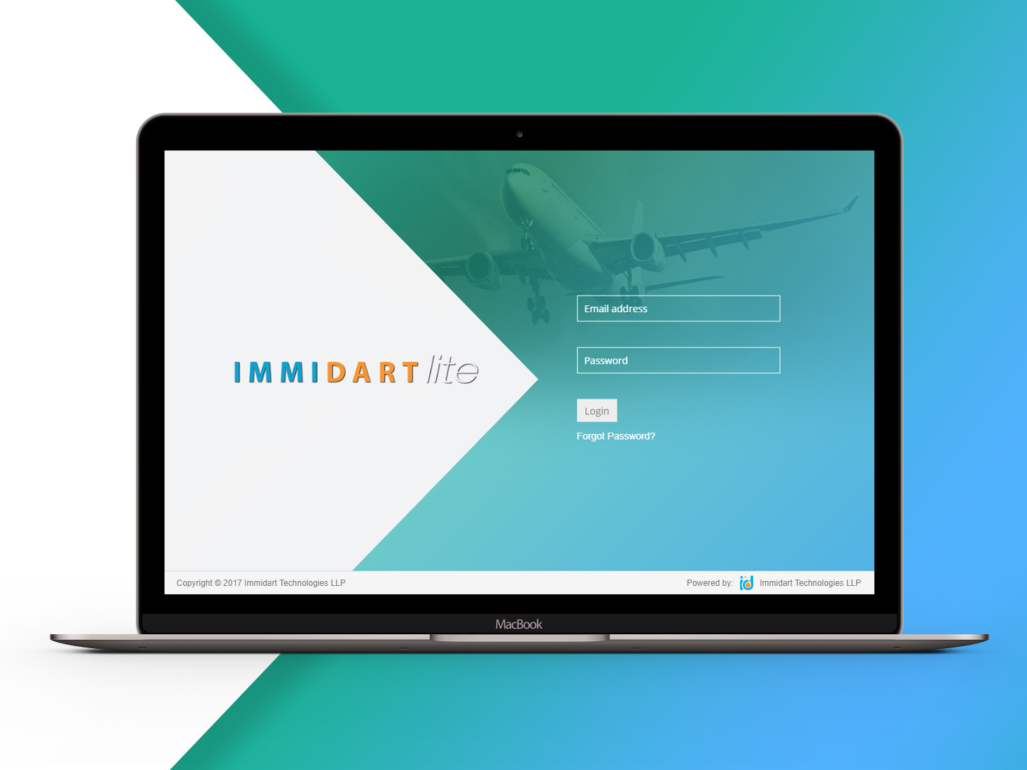 Login Screen Design by Praveen Kumar on Dribbble