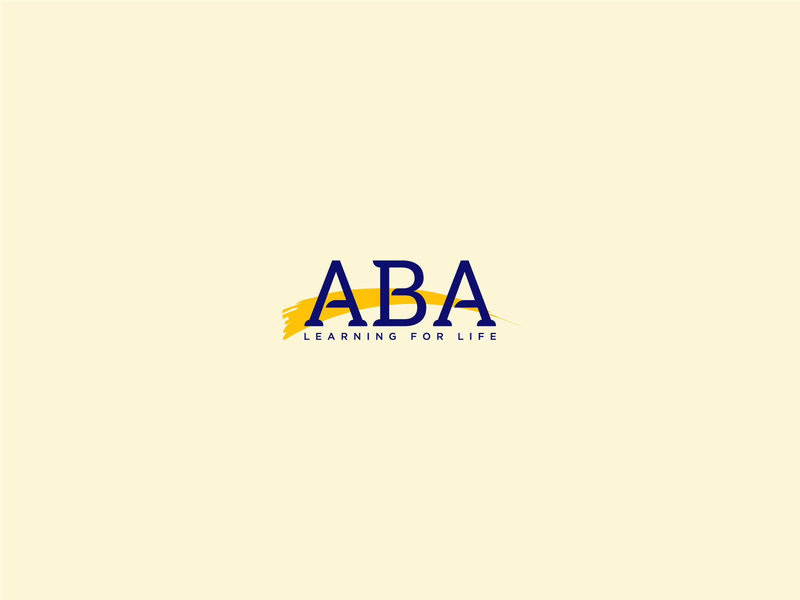 Aba by idencis™ on Dribbble