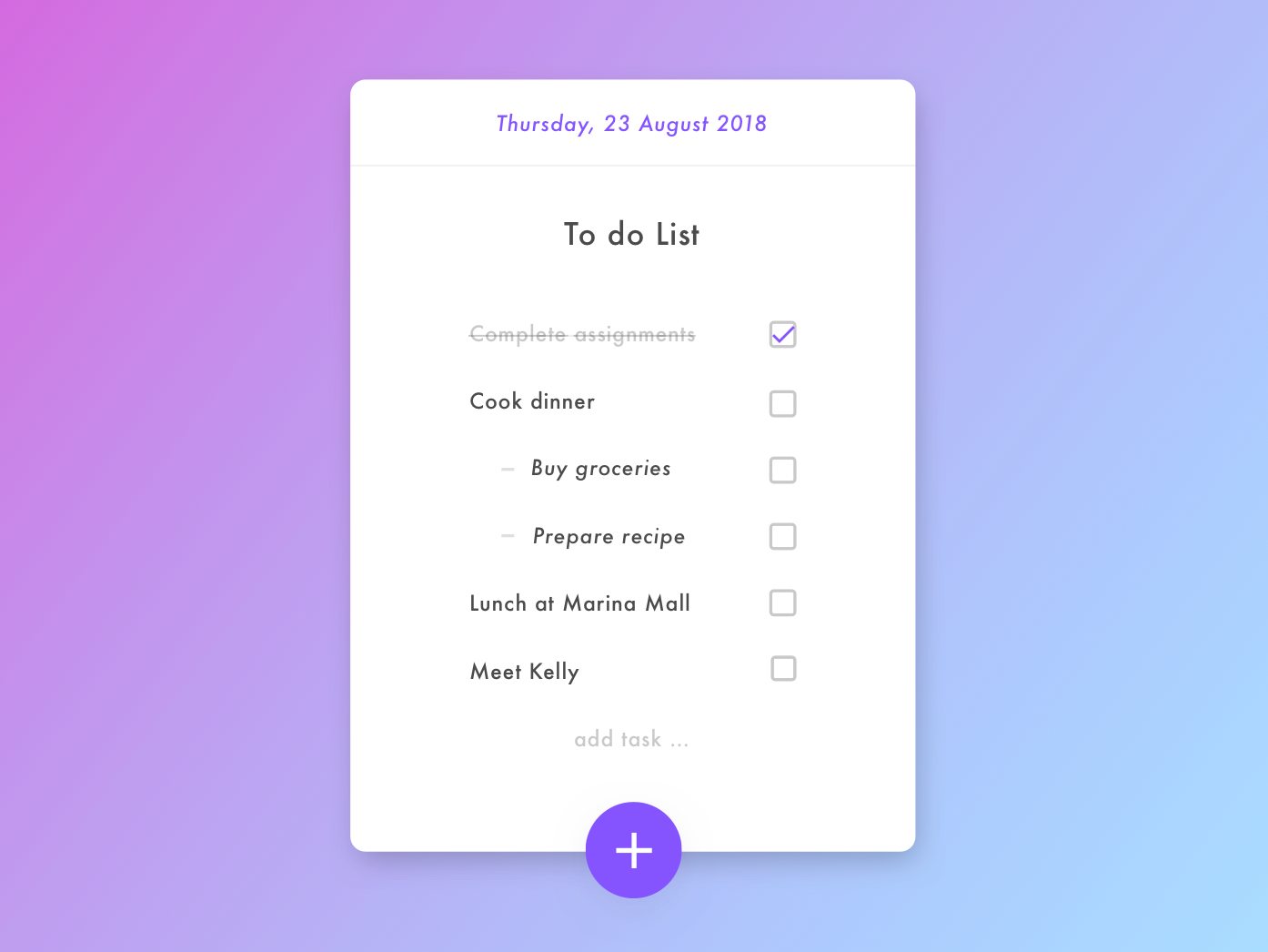 Dribbble Snip20180823 1 png By Eva