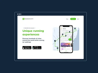 Run UI designs, themes, templates and downloadable graphic elements on ...