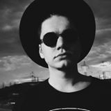 Seahorse and Elephant by Adrian Onea on Dribbble