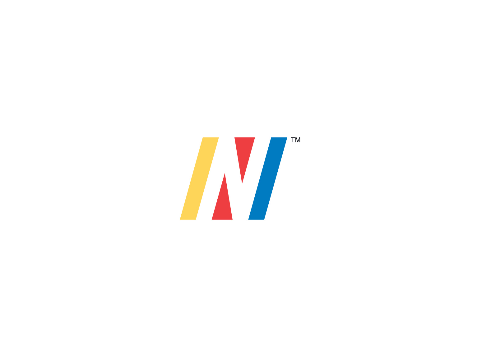 NASCAR Logo Concept by Adrian Onea on Dribbble